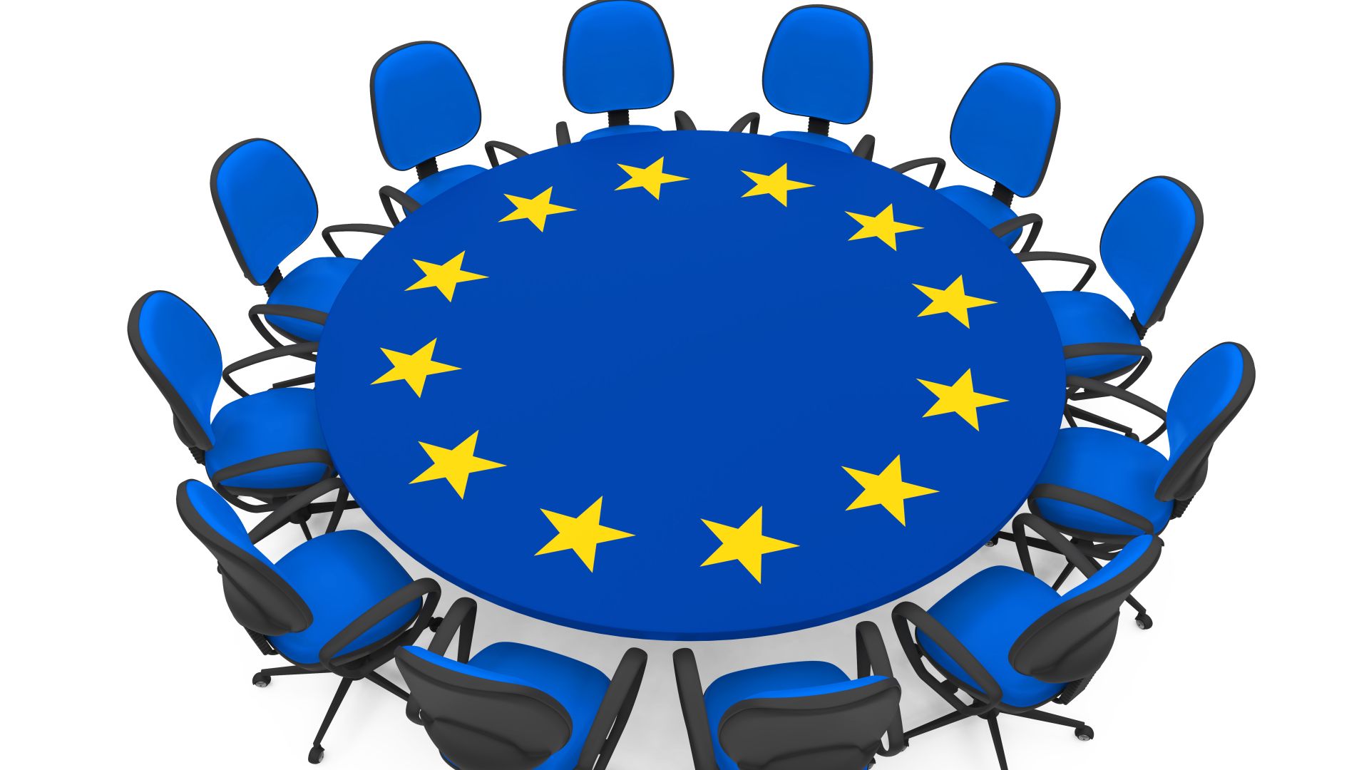 European Parliament President