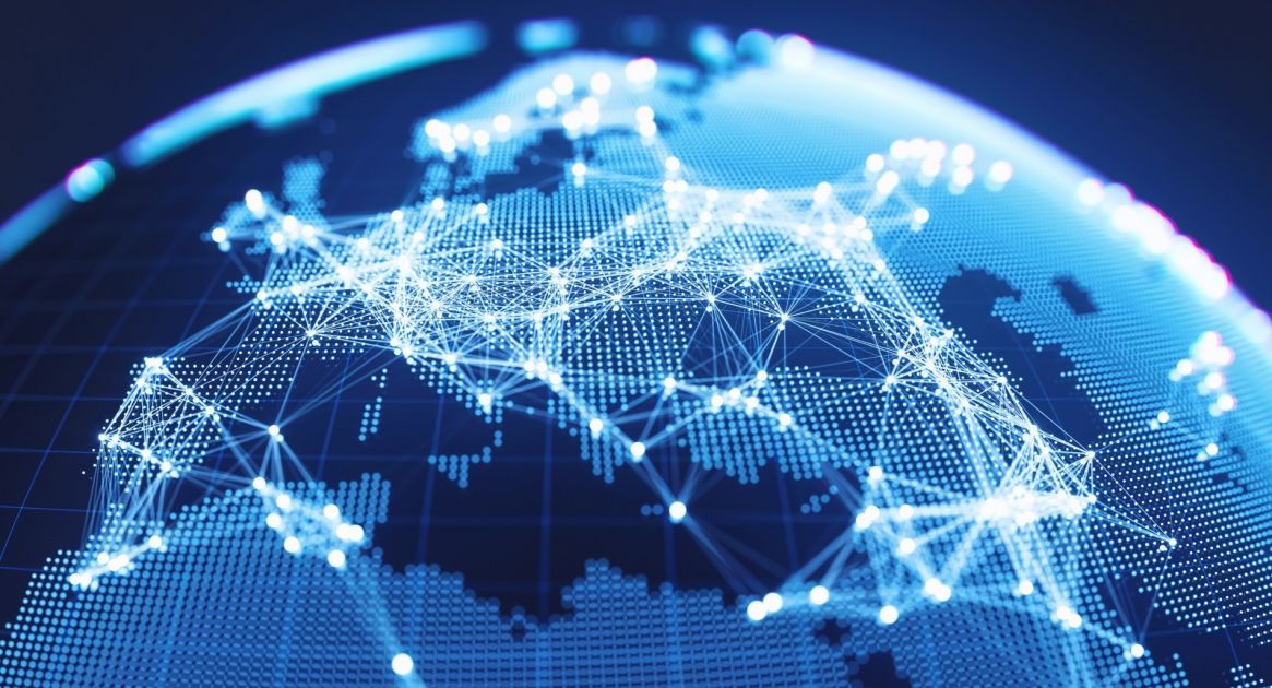 Digital Europe Programme: “We want to take Europe to the digital top ... Digital Europe Programme: “We want to take Europe to the digital top ...